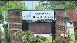 High schools set to host more traditional graduations