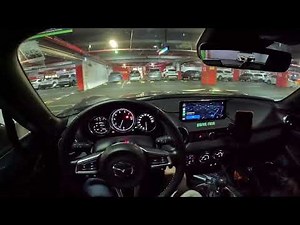 八德區置地生活廣場八德站－困難度：★