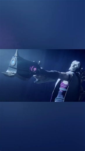 Tickle Jhin in Action - This has to be illegal #jinxy #leagueoflegends #lolclips #jhin #aram