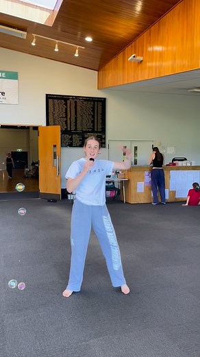 Show week is hereeee 👀💥 Quick lil speed tour to help you on your way LET’S GOOO!!! | CoEvolve Studios