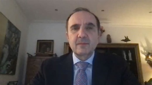 Management of Acute Heart Failure With Loop Diuretics