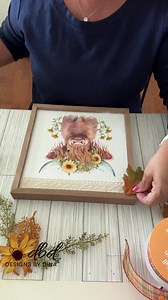 3.7K views · 384 reactions | Here’s another short form video while we travel home today. Please show it some love by commenting and “spreading the aloha” to help us out Thanks珞 | Designs by Dina | Facebook