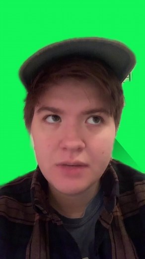 How they come up with spotify wrapped genres #spotifywrapped