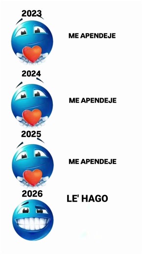 Explorando los Sentimientos: Edits y Remixes