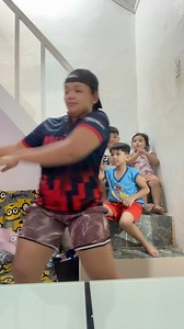 5.3K views · 542 reactions | Buot2 sila ky ma dance c mama. Another dance cover ky n first time nka paldo ky meta. | Gamayao Ghang N Daniel | Facebook