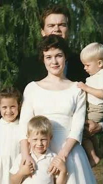 The Tragic Rise and Fall of Bobby Driscoll: Disney’s First Child Star