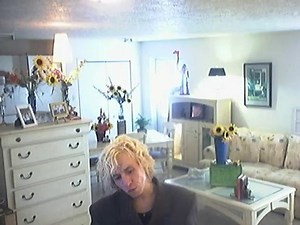 Ronnie Milsap ~There Ain't No Getting Over Me~ by:seankerry