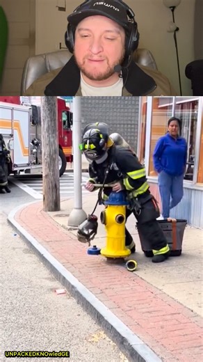 David Ralph Rubino on Reels