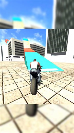 #indianbikesdriving3d #bike #gaming #shorts #ytshorts #games #gameplay