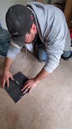 Why Level Master ? #levelingsystem #tilersoftiktok #tricksofthetrade #contractor #tilecontractor