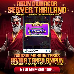 1.4K views · 175 reactions | Mas Jar on Reels | Facebook