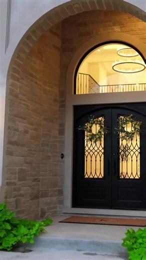 Experience Luxury Living by Orchard Development