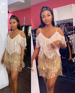 2.6K views · 108 reactions | Licious | Licious | Facebook