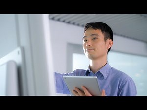 DATA8004 - Optimization for Statistical Learning - HKU IDS RPg course