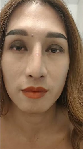 Facial Feminization Surgery Results