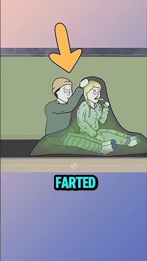 Can Farting Cause An Explosion? 😮