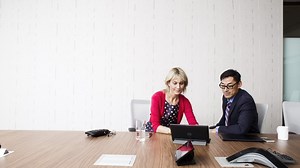 Requesting FastTrack assistance for Microsoft 365 just got easier | Microsoft Community Hub