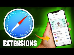 10 Fantastic Safari Extensions for Your iPhone | iDrop News