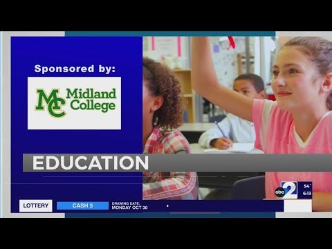 Big Spring ISD Superintendent speaks out regarding School Voucher Program