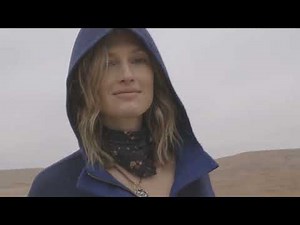 Fall Collection 2022 | Peruvian Connection