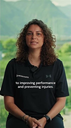 Understanding Cognitive Training: How the Brain Shapes Performance