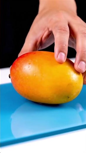 glass 🍷 banana 🍌 cutting ✂️ video 📸#@like