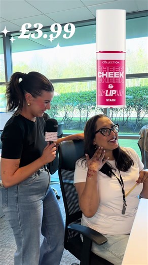 Affordable Beauty Picks from Our Staff Favorites