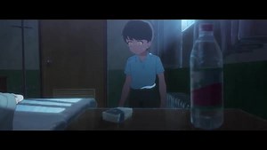 91K views · 1.5K reactions | This definitely felt like we were watching a horror series! Well, until the last part. [via LINK CLICK] | Funimation | Facebook