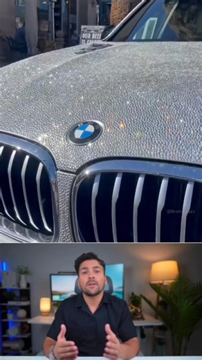 Jaky_James on Instagram: "Dimond 🤑✅#reels #reelsinstagram #hindifactstube #hindifactstube #viralshort #short #facts #shorts"