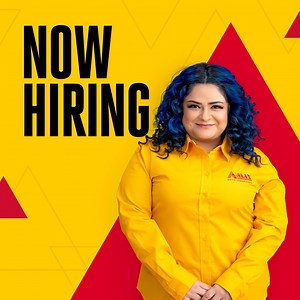 Do you live out MAX Respect every day? Would you love to help others get MAX Savings? Come join our team! Apply online today at https://bit.ly/amax-careers. | A-MAX Auto Insurance | Facebook