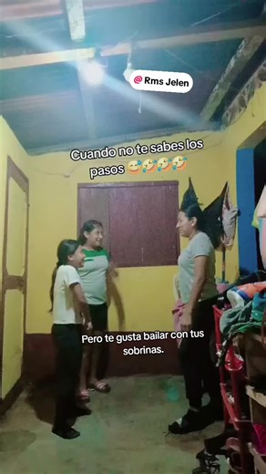 @Rms Jelen #viralvideo#Denlelinck #paratiiiiiiiiiiiiiiiiiiiiiiiiiiiiiii