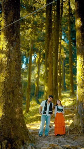 💕Beauty Khan💕 on Instagram: "❤️‍🔥❤️‍🔥 . . Beauty khan"