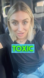 LET TALK about Walking Away from Toxic Family Members and Friends! 🙌🏼 In the journey of life, we encounter various relationships – some uplifting and supportive, others draining and harmful. While the concept of “blood being thicker than water” might emphasize the significance of familial ties, it’s crucial to remember that one’s mental and emotional well-being should never be compromised for the sake of maintaining toxic relationships, even if they’re with family members or close friends. (Re