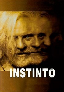Instinto - película: Ver online completa en español