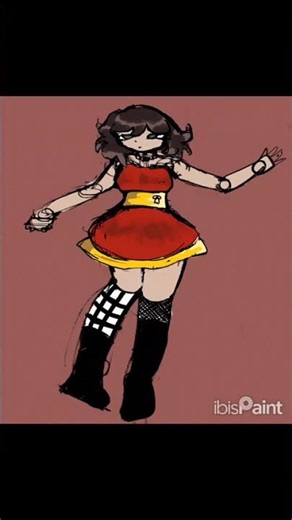 feelin it🙃🙃🙃#shorts