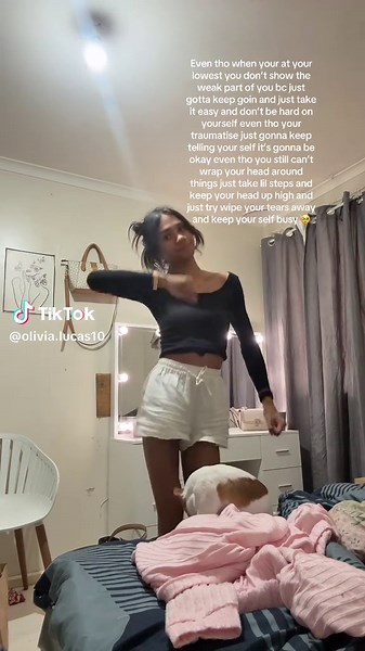 Coping with Grief: Steps to Healing and Moving Forward