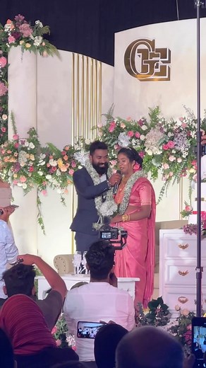 harees ameerali on Instagram: "M4Tech ജിയൊ മച്ചാന്റെ കല്യാണം | M4Tech Geo Machan Wedding #m4tech #m4techofficial #wedding #hareesameerali"