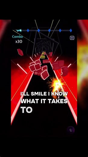 Unstoppable - Sia: A Powerful Anthem to Empower You