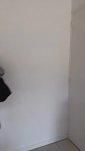 285K views · 5.9K reactions | MIX BLACK & LEO  Nouvelle coupe! 2...