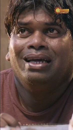 #AmarAkbarAntony #Prithviraj #Indrajith #Jayasurya #suryacomedy