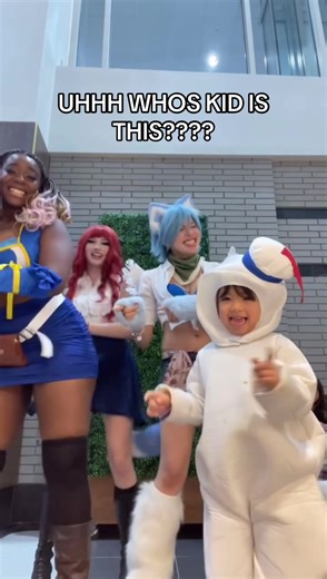 Anime Conventions: The Fun and Surprises Unpacked