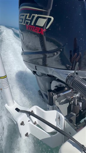 Is this the Best 25’ Bay Boat? The Key West 250 Bay Reef. #bayboat #keywestboats #yamahaoutboards @Yamaha Outboards @Keywest boats #boatlife