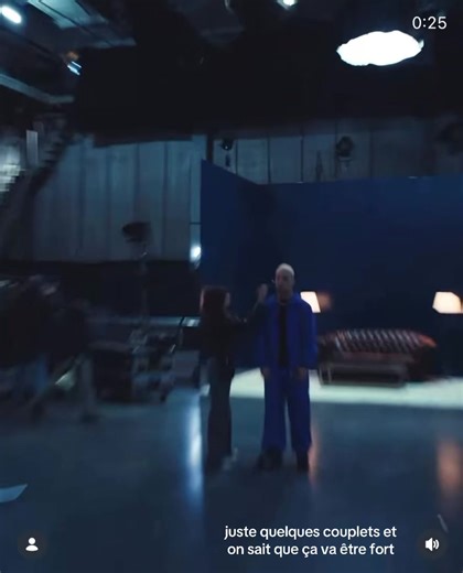 🔴🔵 #plk #polak #rap #musique #album