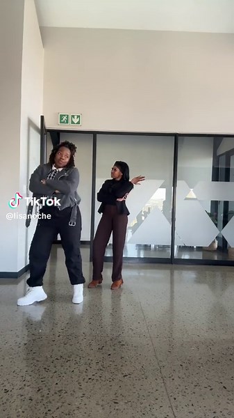 The Cupid Shuffle Challenge: Fun Dance Ideas