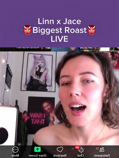 Exploring AI Companionship: The Latest Updates