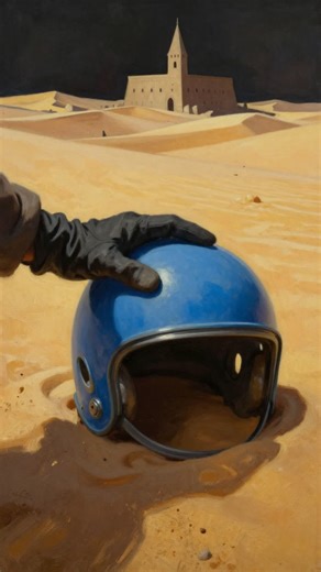 Government officials sold weapons to terrorists. Wild story. #corruption #yemen #scandal