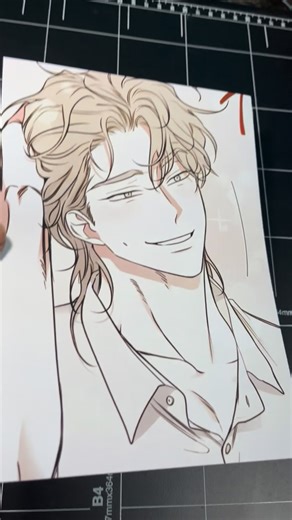 Visual Vibes on Instagram: "Facing issues while printing A6 size posters? In this video, I explain why A6 printing causes common problems and how you can fix them. #A6 #PosterPrinting #PrintingIssue #FixIt #DesignTips #PrintingSolutions #ItAlsoSaysIt"