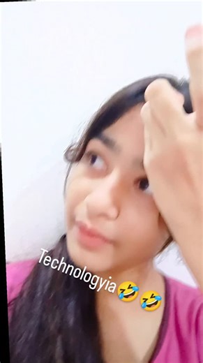 waji on Instagram: "😂😂that update 😂😂🤣🤣. . . . . . . . . . . . . . . . Just when I thought I had my phone all figured out, BOOM! A new update drops and suddenly I'm feeling like a confused caveman trying to understand fire. 🔥 Honestly, who needs comedy shows when the user guide for this update is more complex than rocket science? I’m clicking buttons like I'm playing an intense game of Whack-a-Mole! 😂 If anyone needs me, I’ll be in my corner gibbering at my screen while it laughs back at