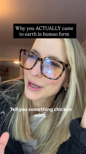 Maria Molinare| The Cell Repair Fairy on Instagram: "Your creator identity starts in a regulated nervous system. It’s really so simple. All you need to do is CHOOSE to start learning who you really are. Everything else along the way? The how, the when, the where. Falls into place with ease. This is why I created the Cell Talk Vault. To teach you how to regulate your nervous system back to its original design of rest and reset. For you to re connect with this version of you who came to the Earth