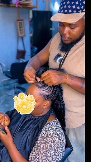 2.2M views · 30K reactions | Visit the EMPIRE OF THE BEAUTY AND GET MORE OFFERS ON YOUR HAIR & nails  contact 0702236118 we are located in Nairobi along Langata Road carnivore near rubies petrol station at bethel business center shop 16 | Rapidoh Empire saloon | Facebook